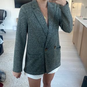 Daniel Rainn - Poshmark